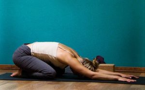 Stretching for Swimmers: Which Stretches Are Important for Swimming ...