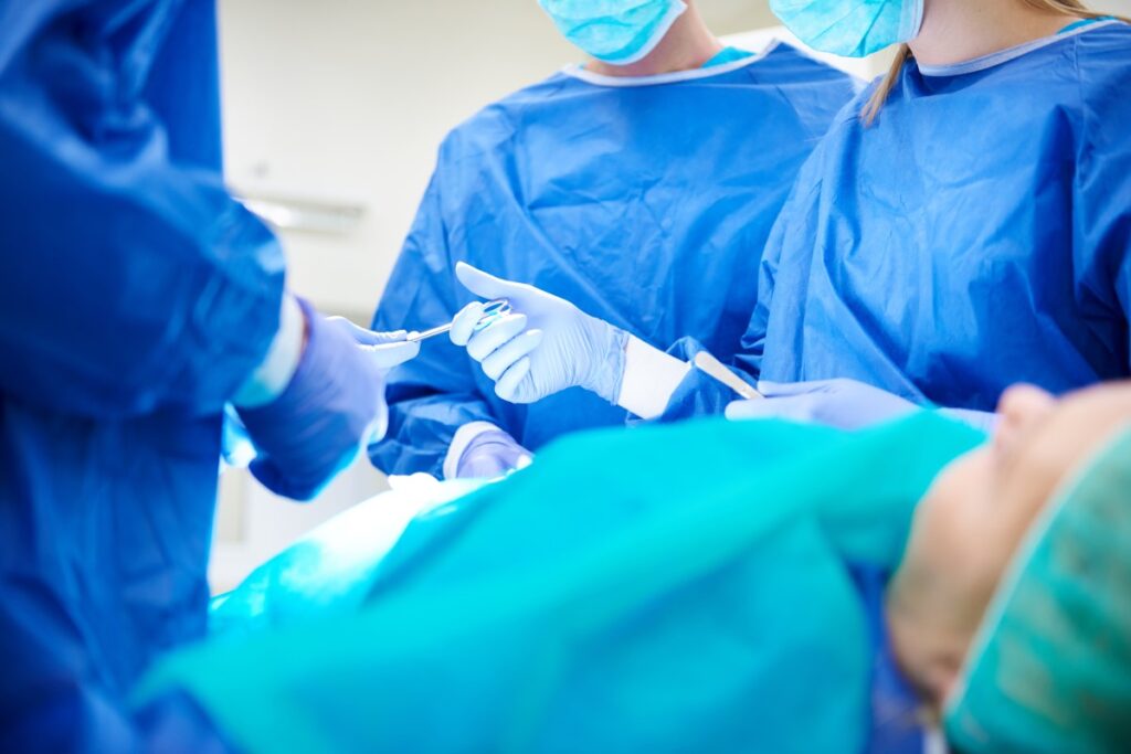 Swim After Surgery - Advice | AquaMobile Swim School Swim After Surgery - Advice | AquaMobile Swim School