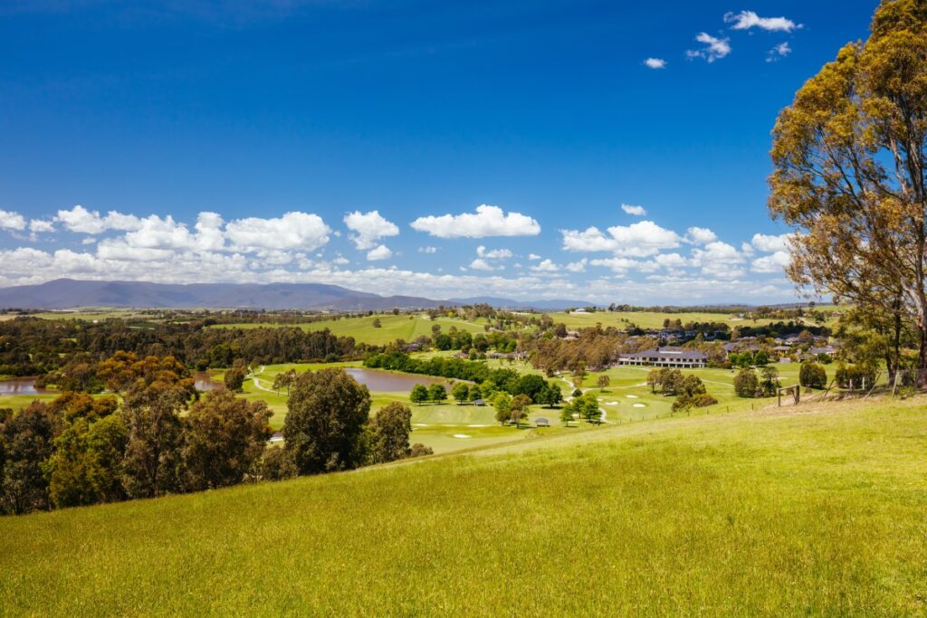 AquaMobile Private Swimming Lessons in North Warrandyte - AquaMobile ...